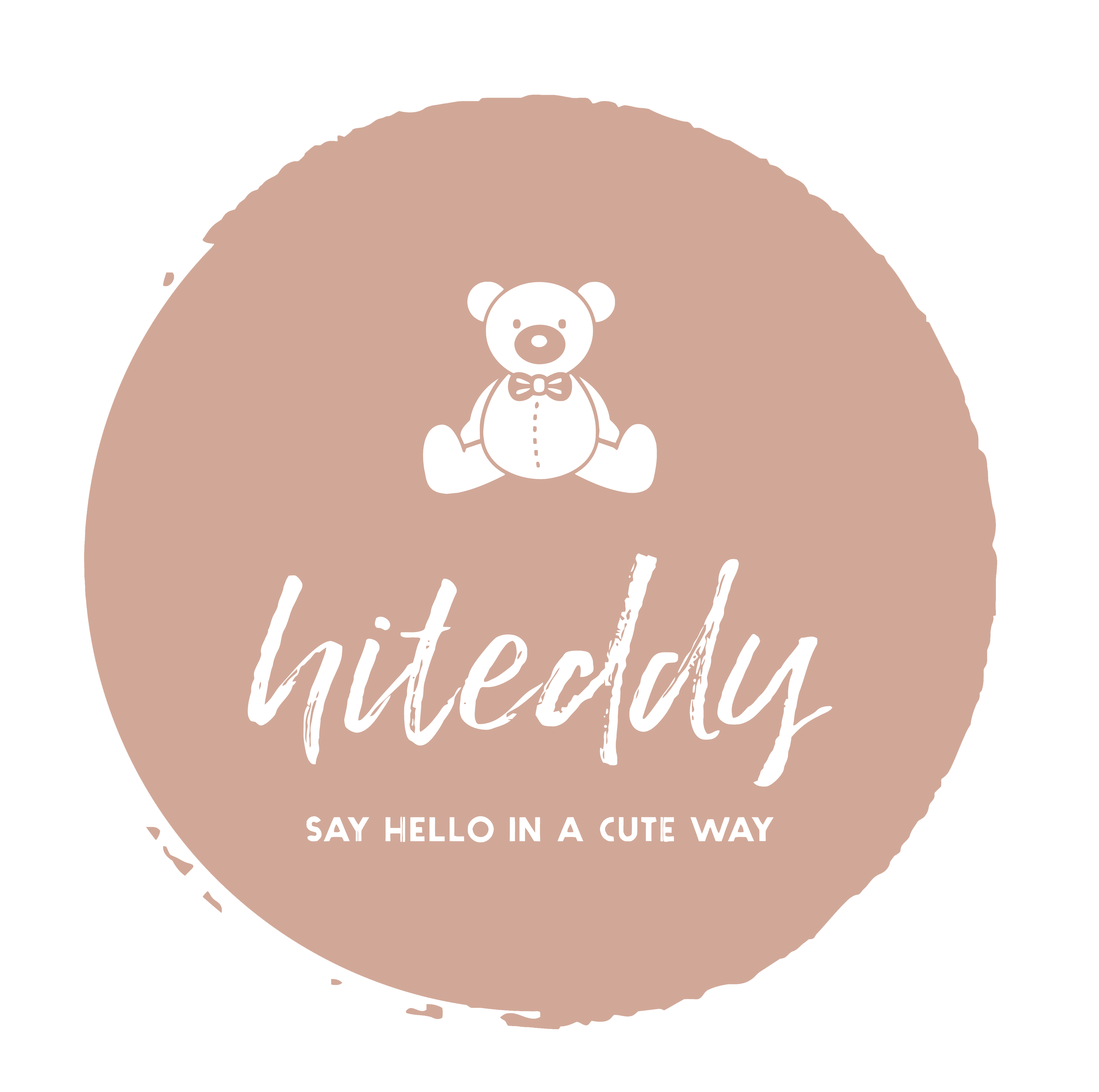 Contact - hiteddy.lt