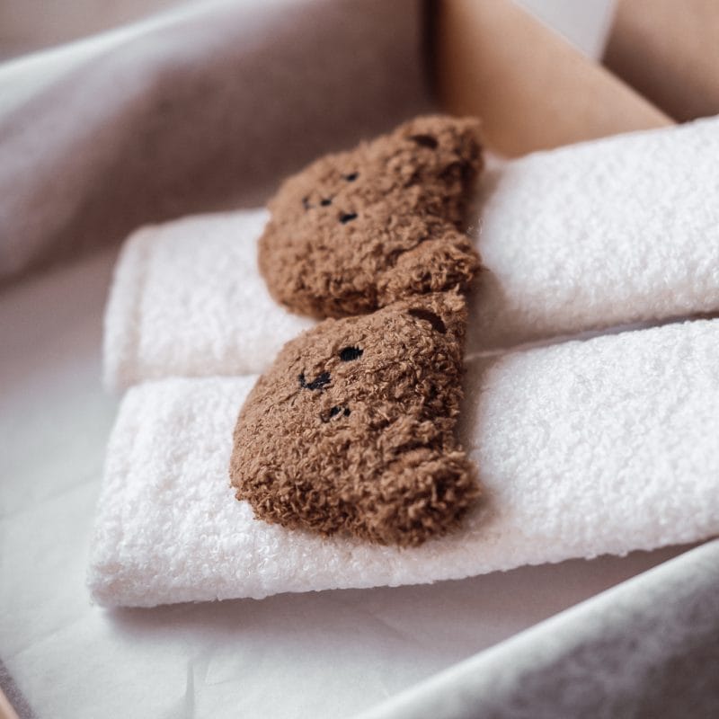 Pradinis - hiteddy.lt